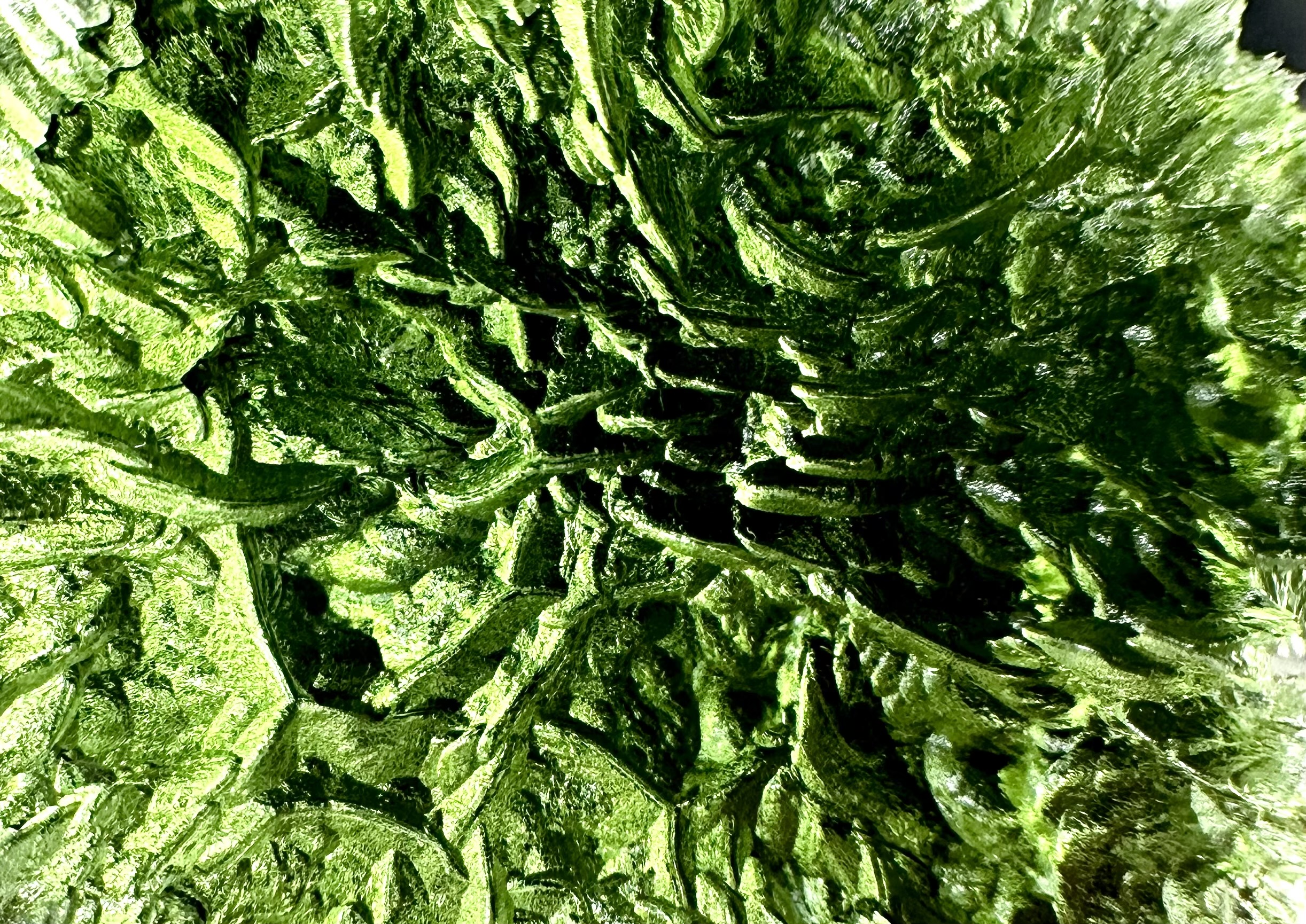 Nesmen - PeltramMinerals