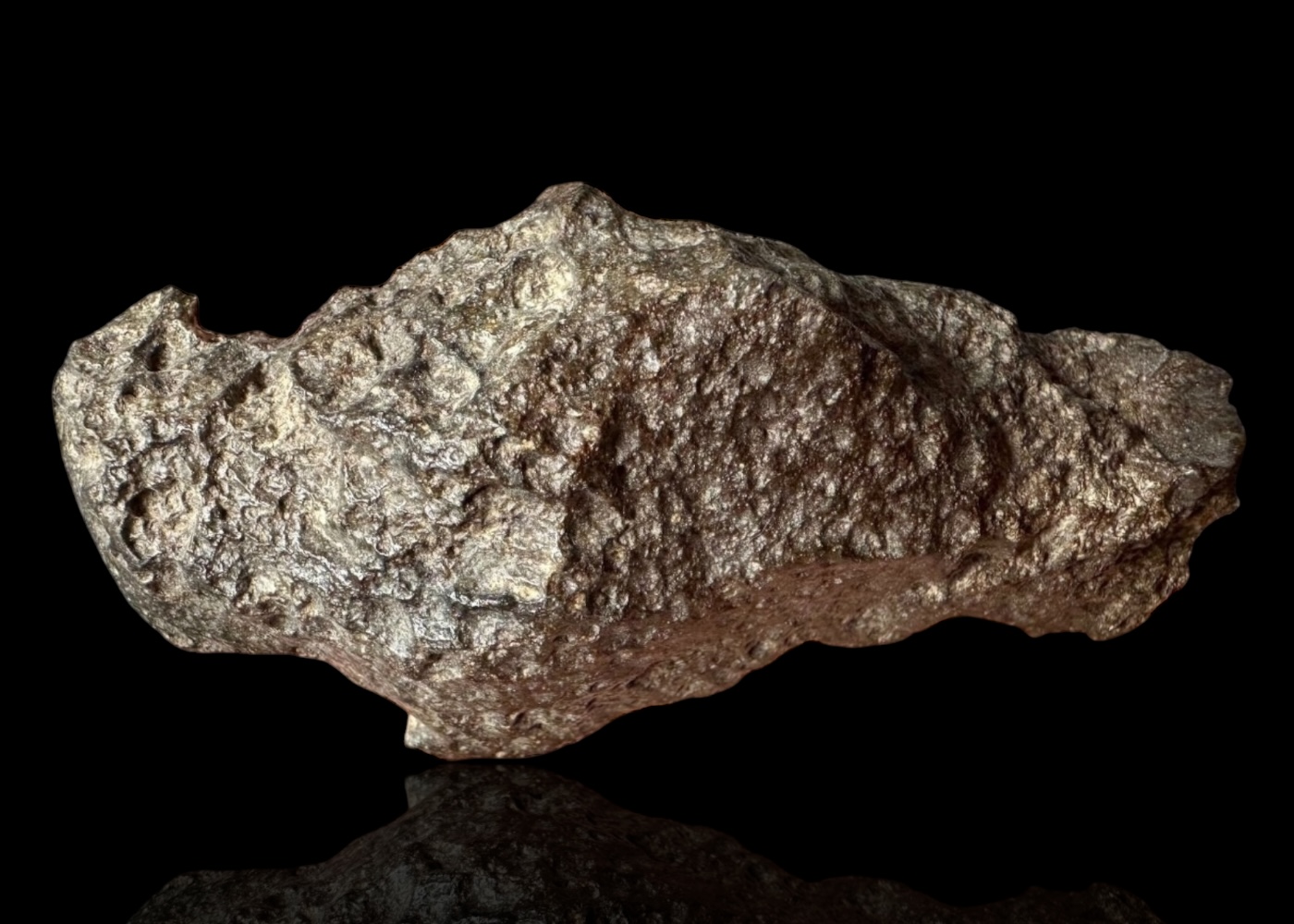 Eucrites - PeltramMinerals