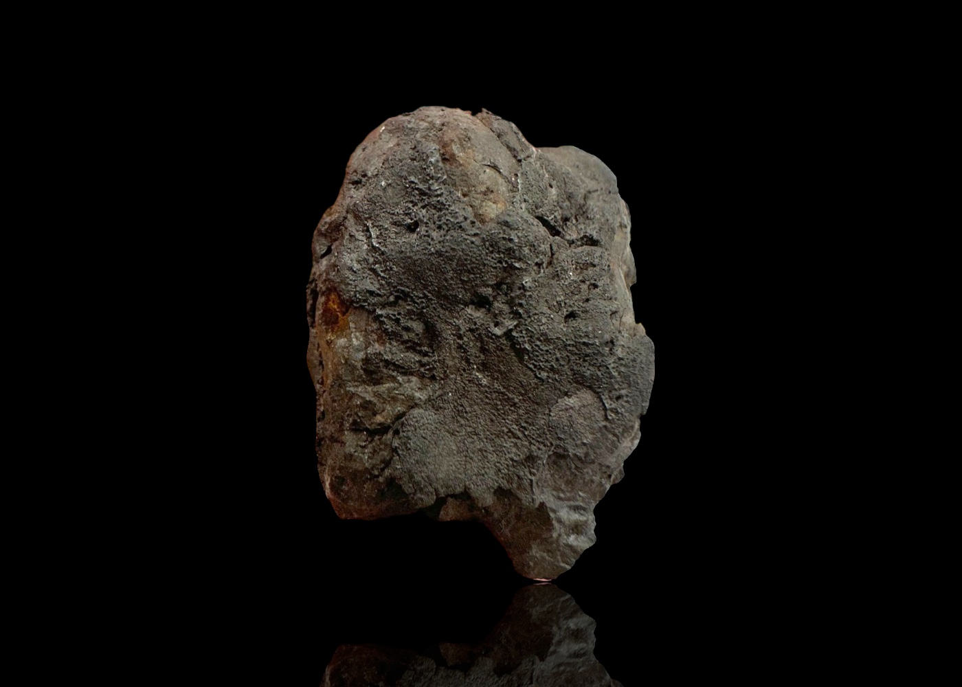 Meteorites | Chondrites | PeltramMinerals